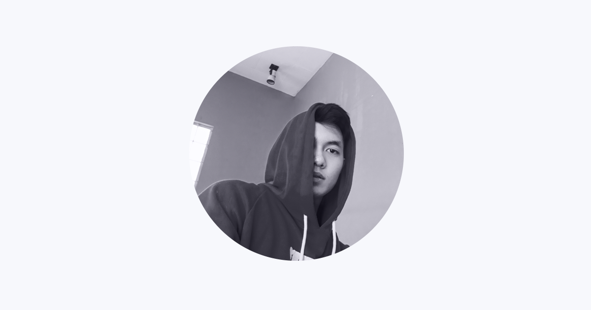 ‎Andrew Robles - Apple Music