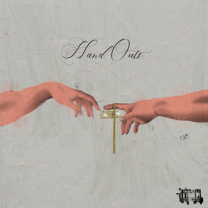 Hand Outs - Tskinz: Song Lyrics, Music Videos & Concerts