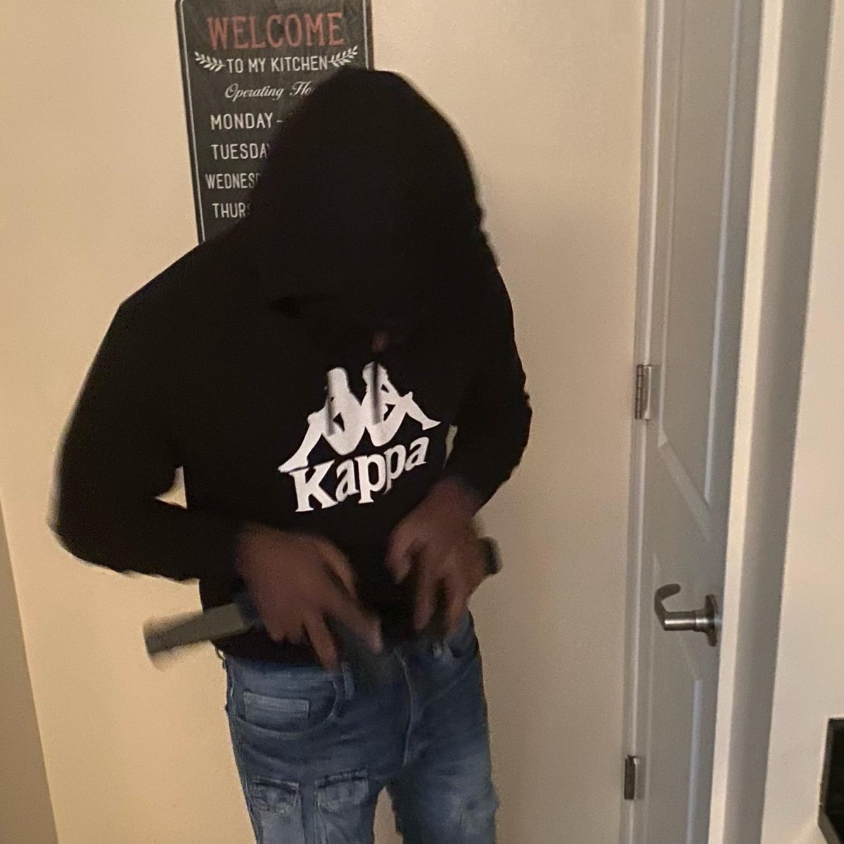 ‎Lil Heat (All In) - Single - Album by hesotalll2 - Apple Music