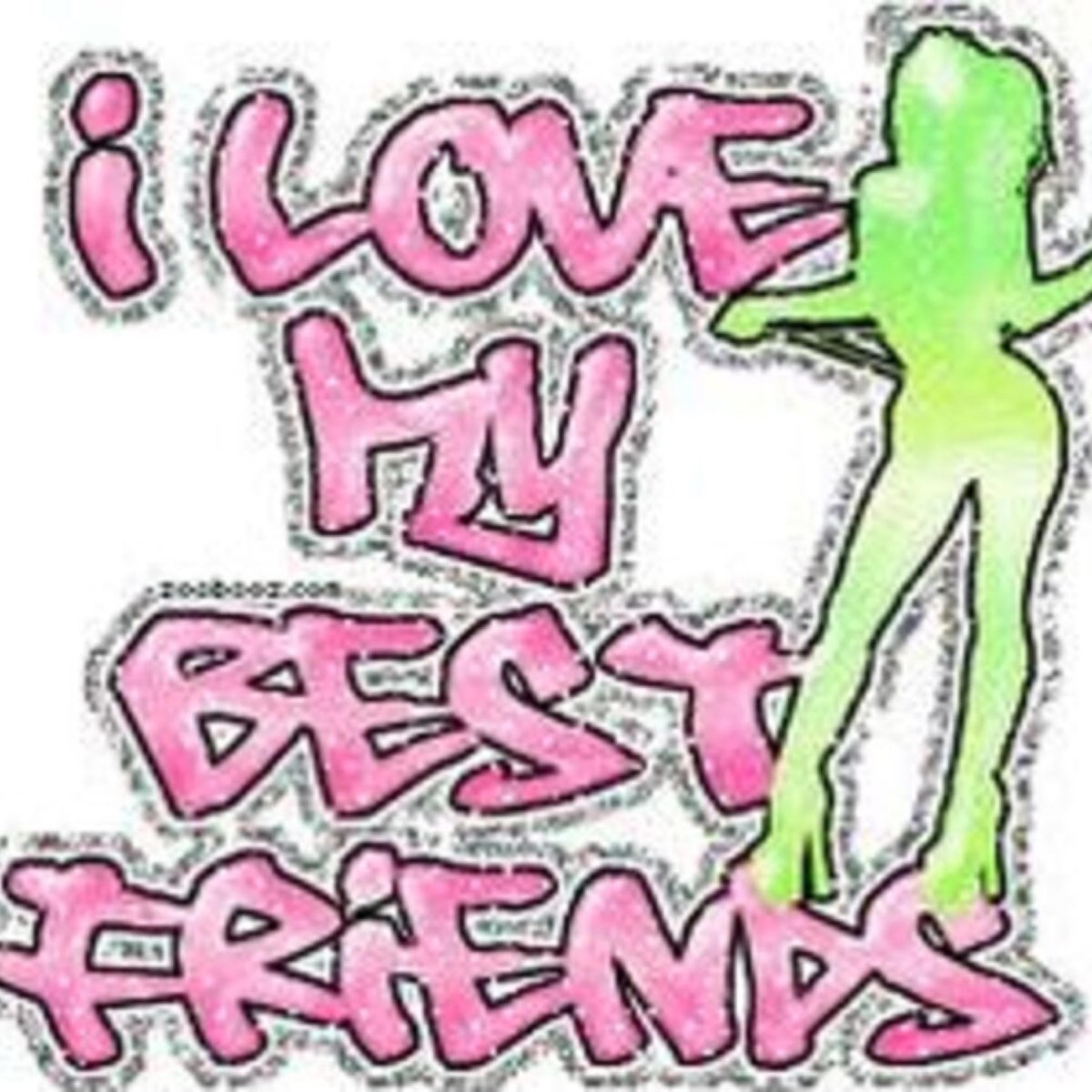 Sober 4 Ever - Single - Album by akoge - Apple Music