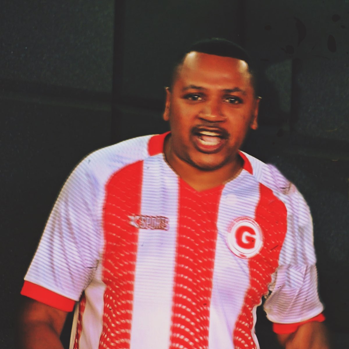 ‎Desenhos (feat. Studio Made in Favela) - Single - Album by Fernando mc ...