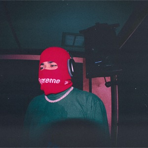 Bless UP - MVMVMV: Song Lyrics, Music Videos & Concerts