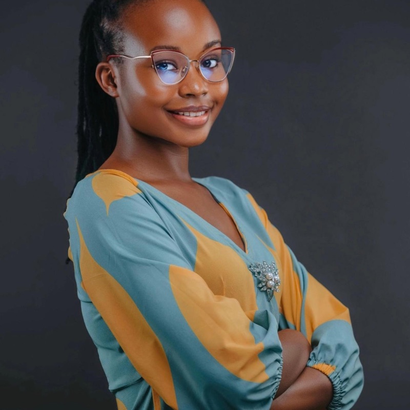 Neno - Happiness Josiah: Song Lyrics, Music Videos & Concerts