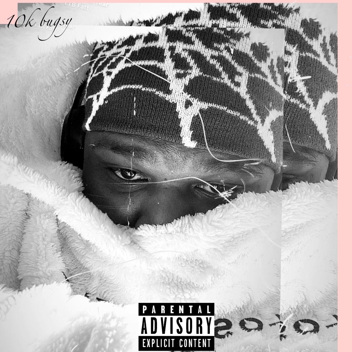 ‎2024 - Single - Album by 10K BUGSY - Apple Music