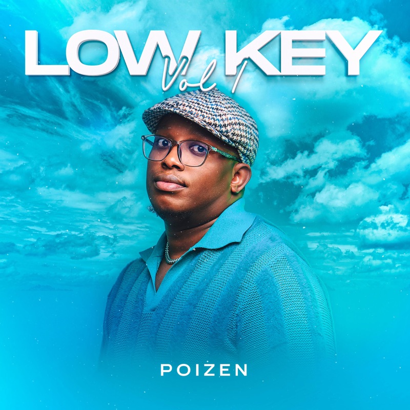 Kwasha Kwa Cima (feat. Jessica LM & Jay Sax) - Poizen & George Lesley ...