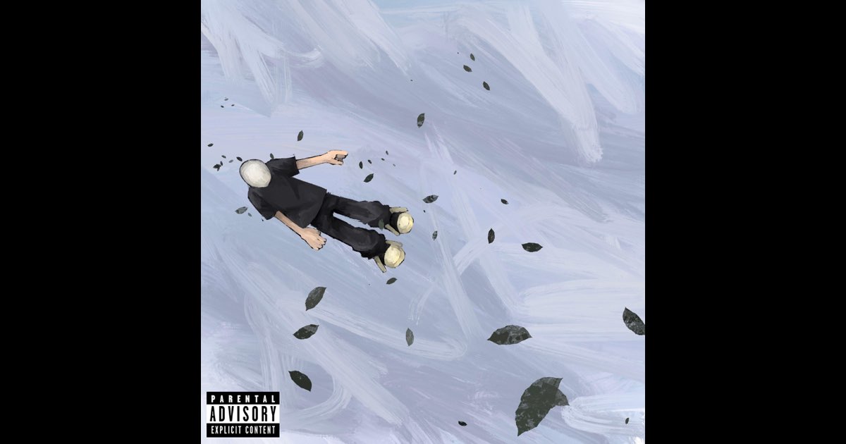 ‎Hurricane Hilary - Single - Album by JADY'S BIRTHDAY - Apple Music