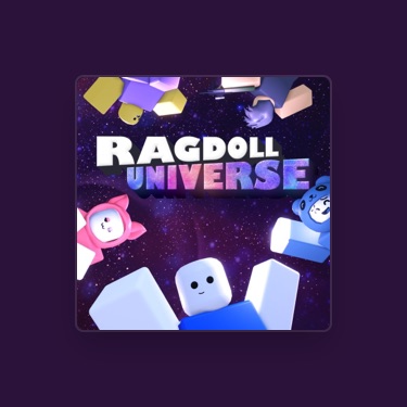 LSPLASH - Lyrics, Playlists & Videos | Shazam