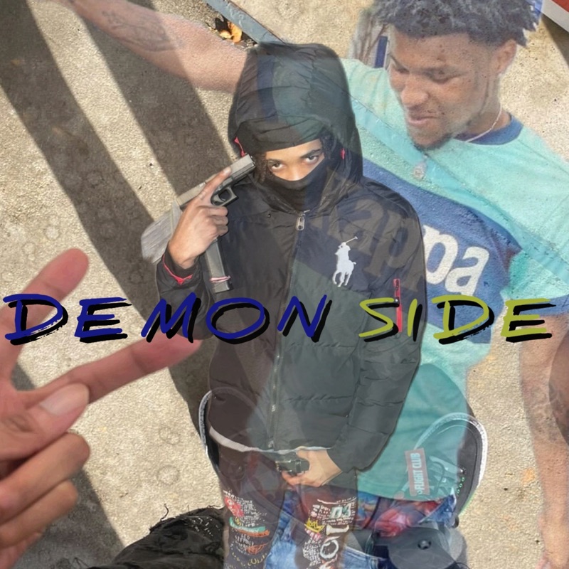 Opp Pack - WrecklessJazz: Song Lyrics, Music Videos & Concerts