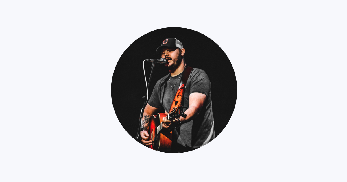 ‎Dakota Ritter bei Apple Music