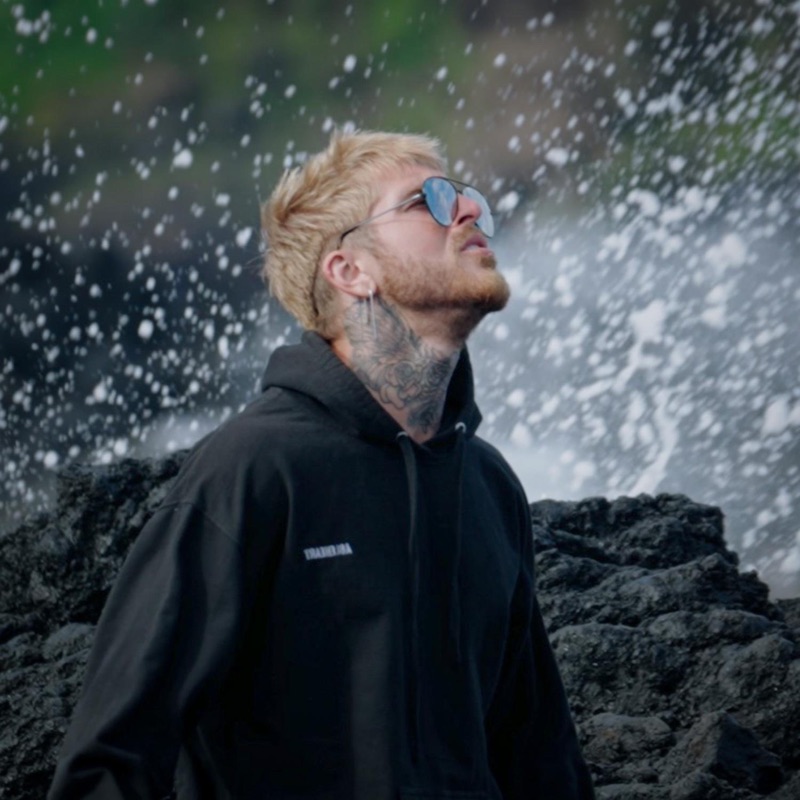 The Bottom of a Bottle - Able Heart: Song Lyrics, Music Videos & Concerts