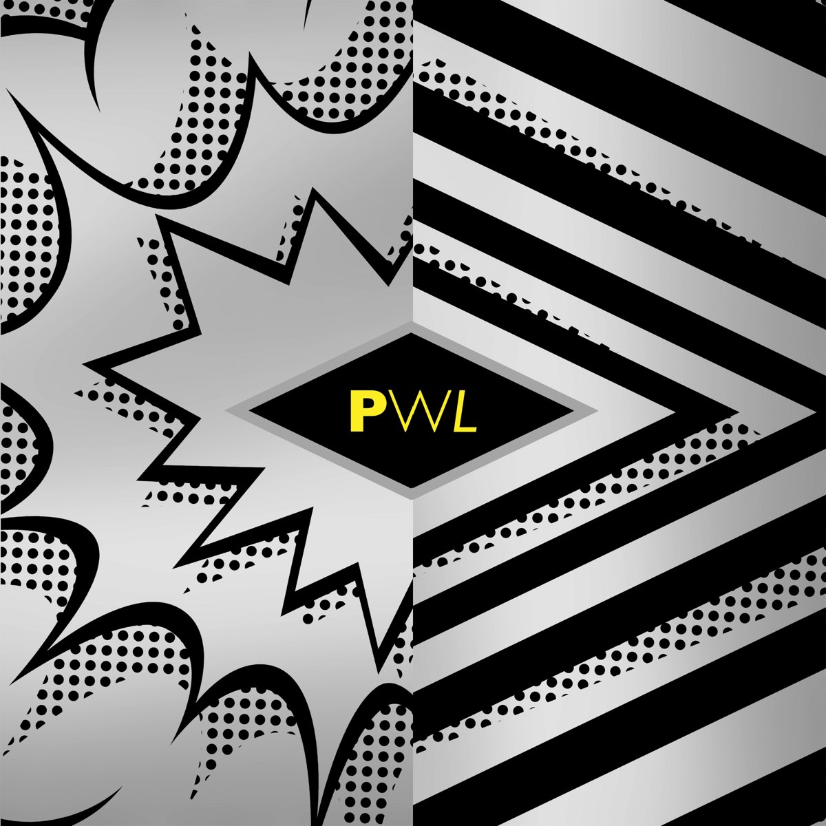 ‎pwl Extended Big Hits And Surprises Vols 1 And 2 Album By Various