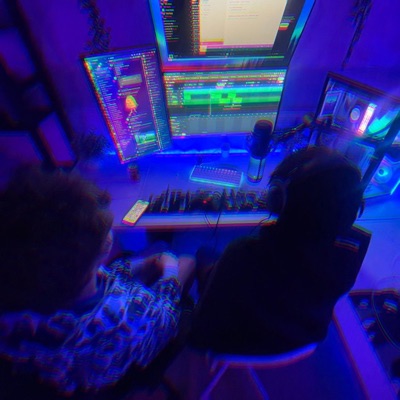 Pump Fake - bruhwhosjack | Shazam