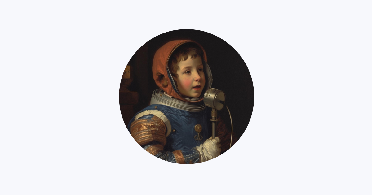 ‎Apollo - Apple Music