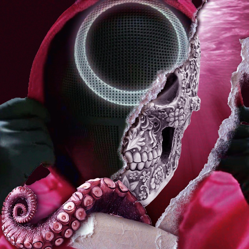 Squid Game 2.0 - Tribeat: Song Lyrics, Music Videos & Concerts