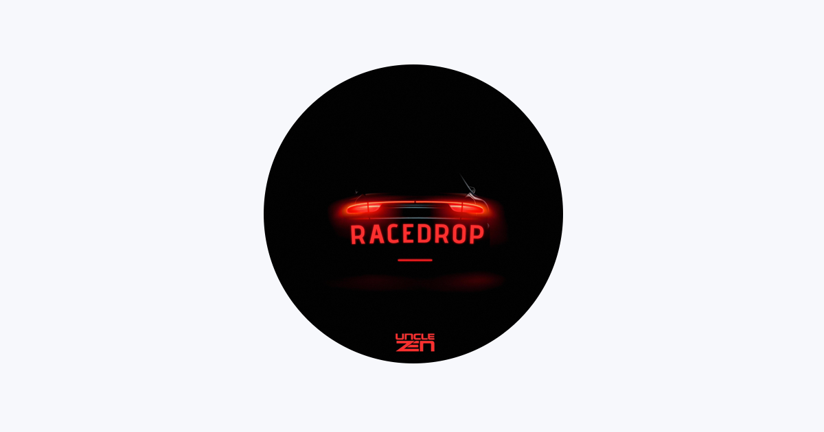 ‎Uncle Zen - Apple Music