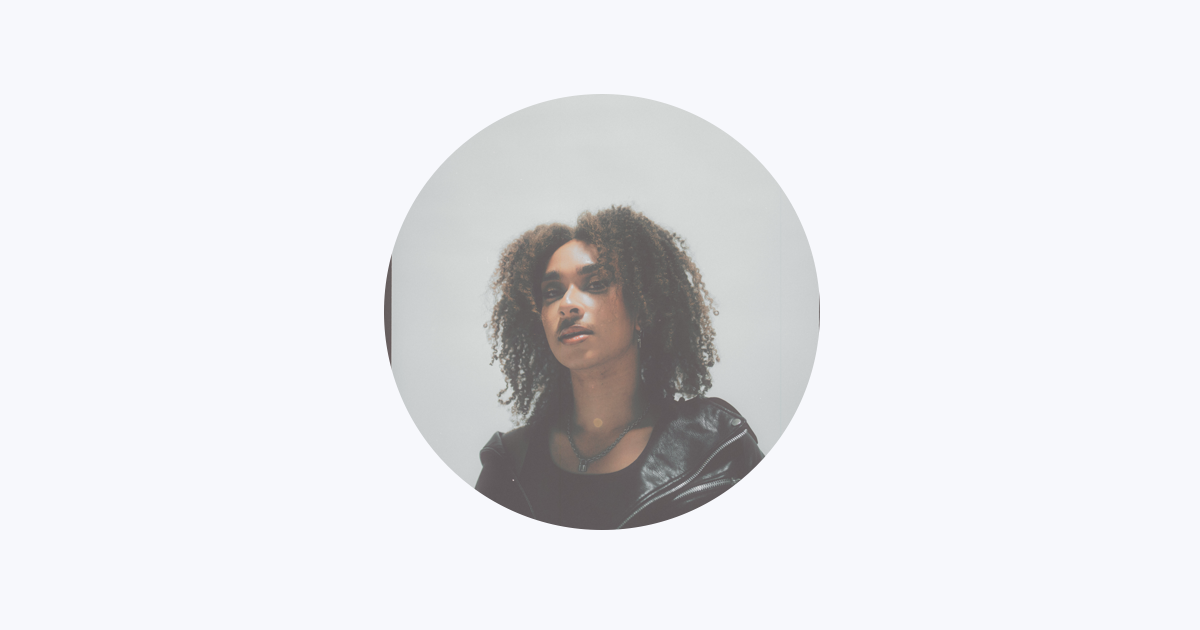 ‎Tyler Christian - Apple Music
