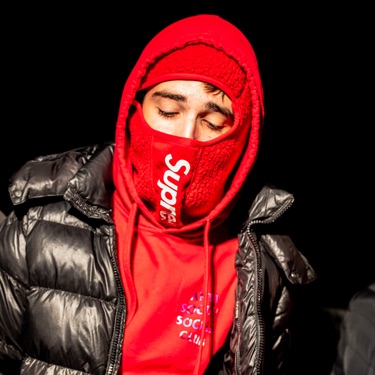 917 Rackz - Songs, Concert tickets & Videos