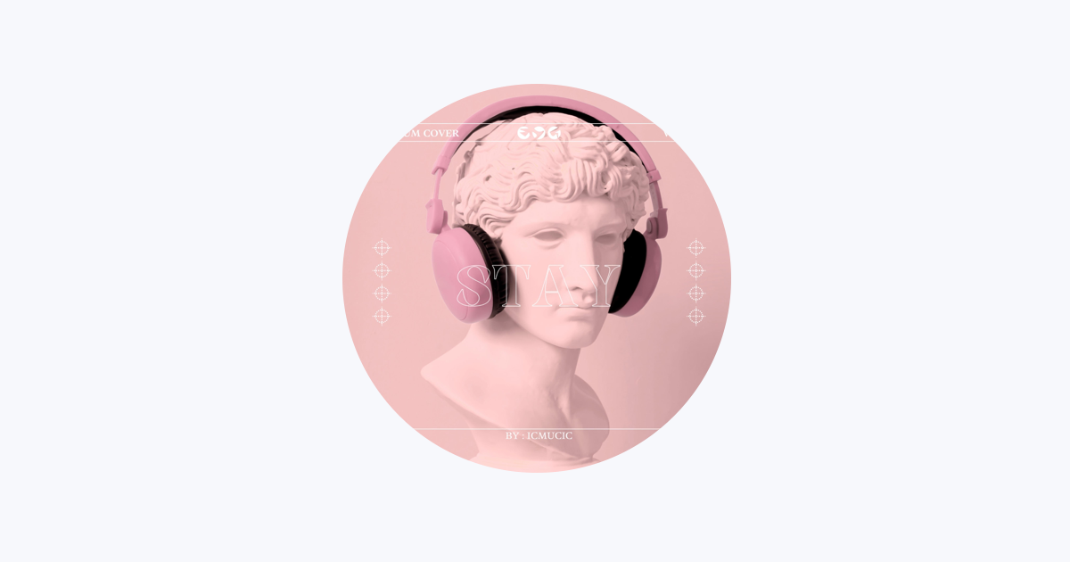 ‎icmucic - Apple Music