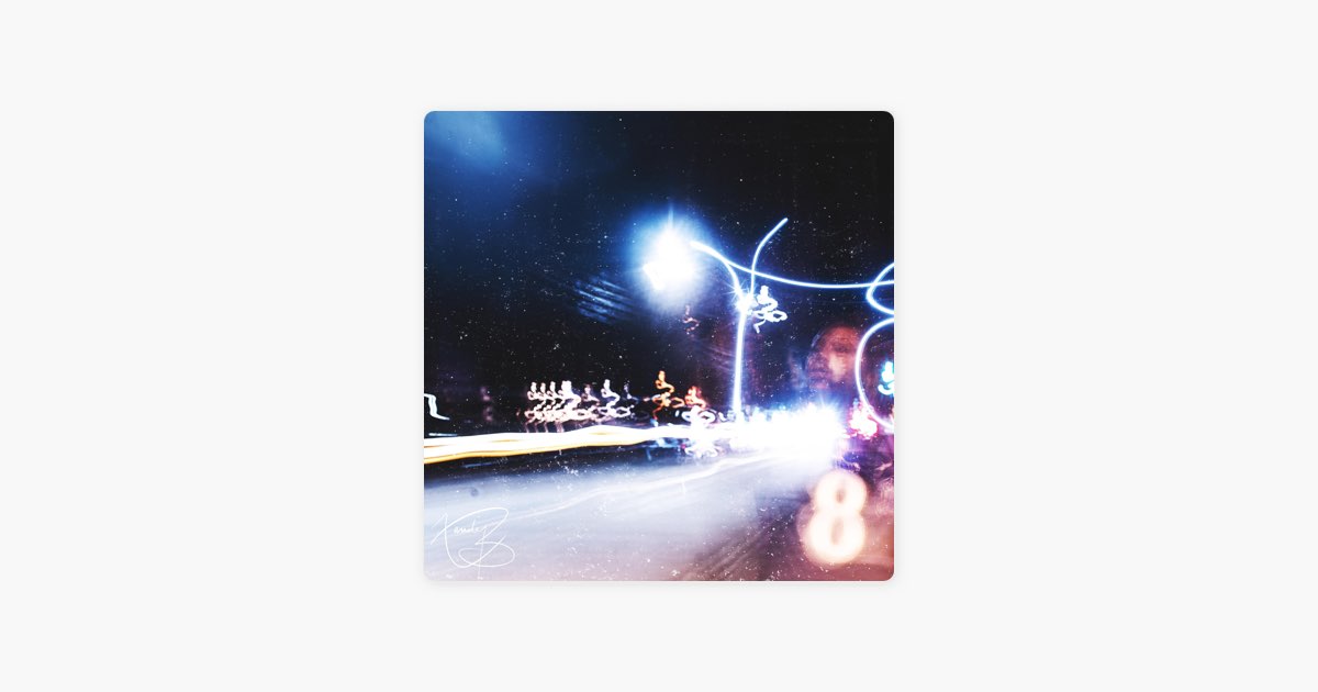 ‎Песня «Matress (The God Father's Nightmare)» — Y3 Bodilly — Apple Music