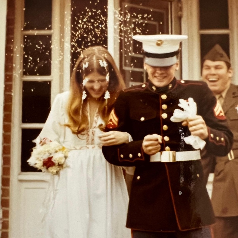 The Creator (feat. Maggie Lander & Brian Ballinger) [Wedding Version ...