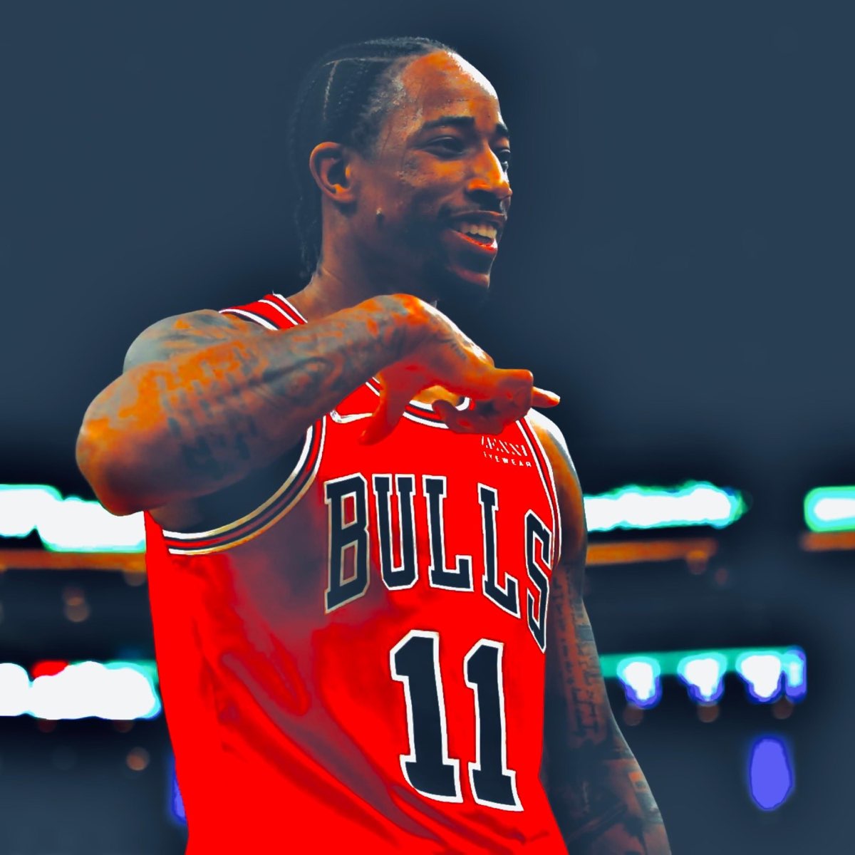 ‎Baller of the Year (B.O.T.Y.) (feat. Titus the Titan) - Single - Album ...