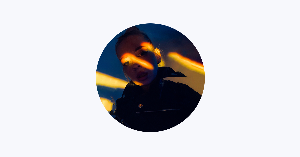 ‎ALISA en Apple Music