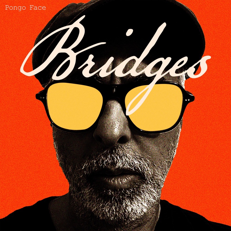 Where We At? - Pongo Face: Song Lyrics, Music Videos & Concerts