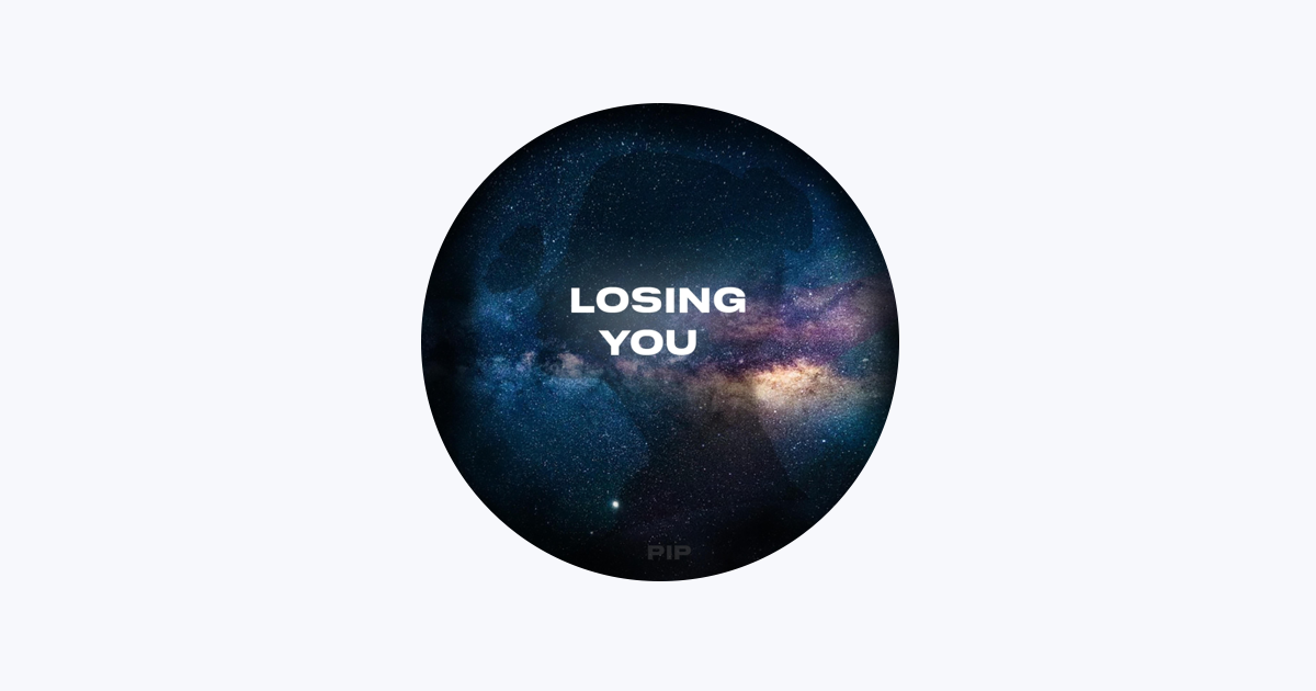 ‎Pip - Apple Music