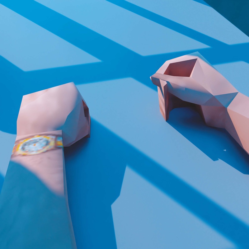 Male Function - Anthony Rother: Song Lyrics, Music Videos & Concerts