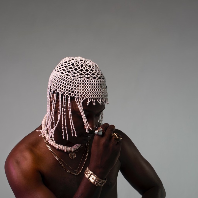 6am - Channel Tres: Song Lyrics, Music Videos & Concerts