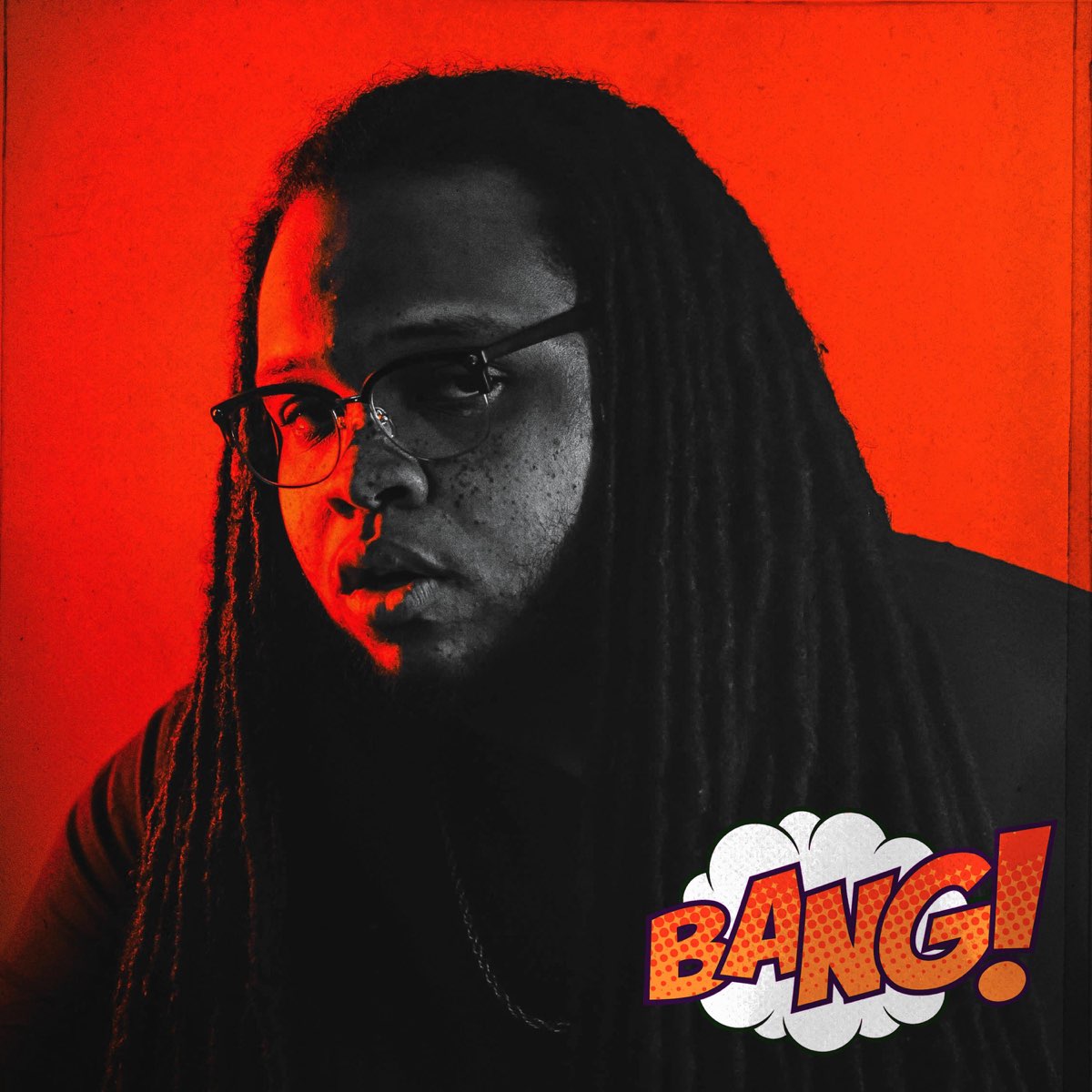 ‎Apple Music에서 감상하는 Kid Travis의 Bang! - Single