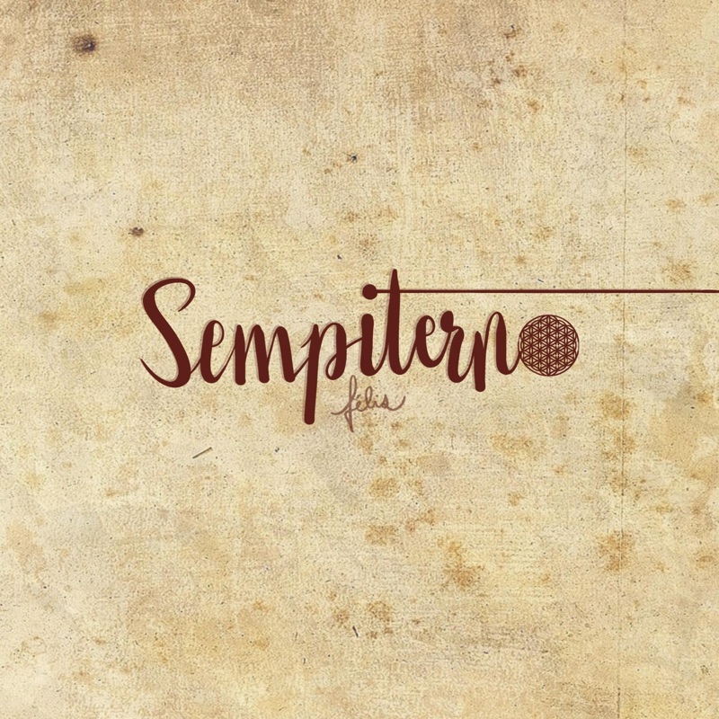 Sempiterno - Félis: Song Lyrics, Music Videos & Concerts
