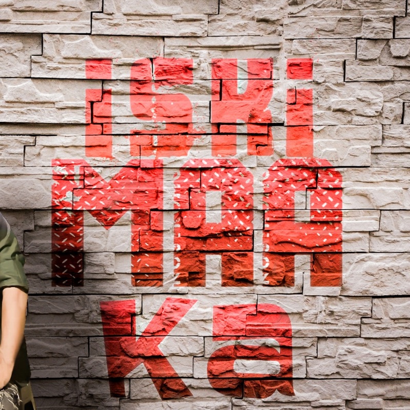 Iski Maa Ka - Ragasur & BCS: Song Lyrics, Music Videos & Concerts