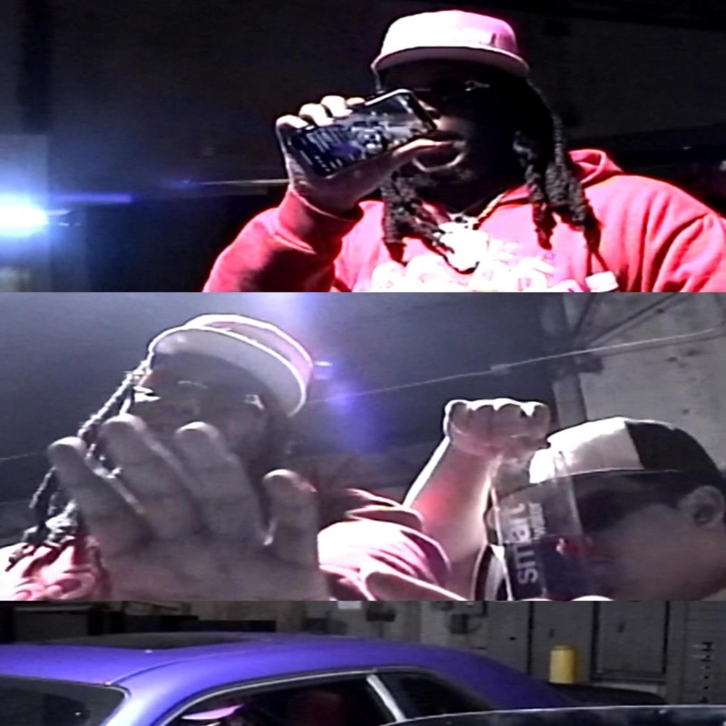 Mud (2.C.P.T.G) - MudBrudda Bo: Song Lyrics, Music Videos & Concerts