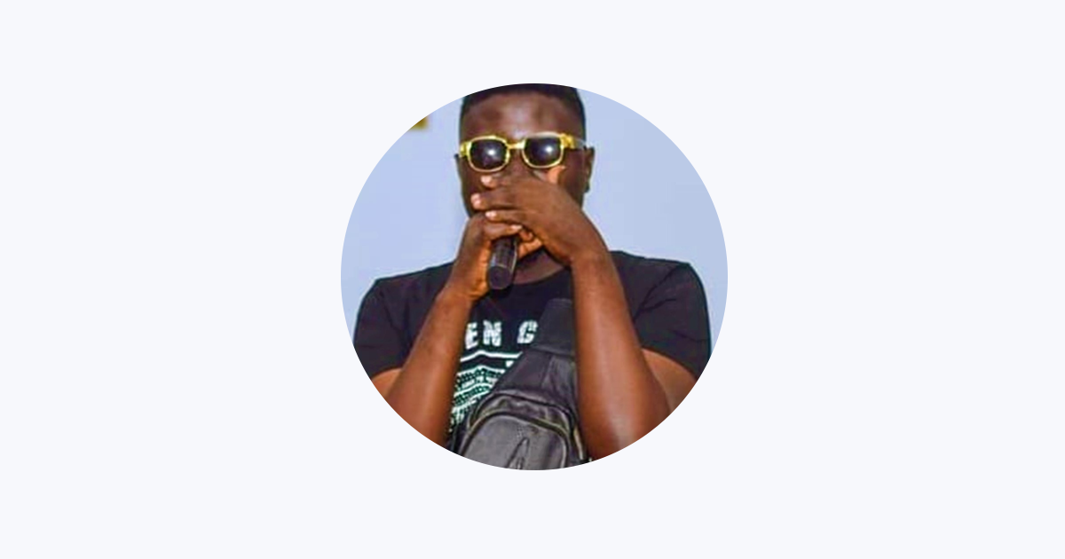 ‎Da Goon - Apple Music