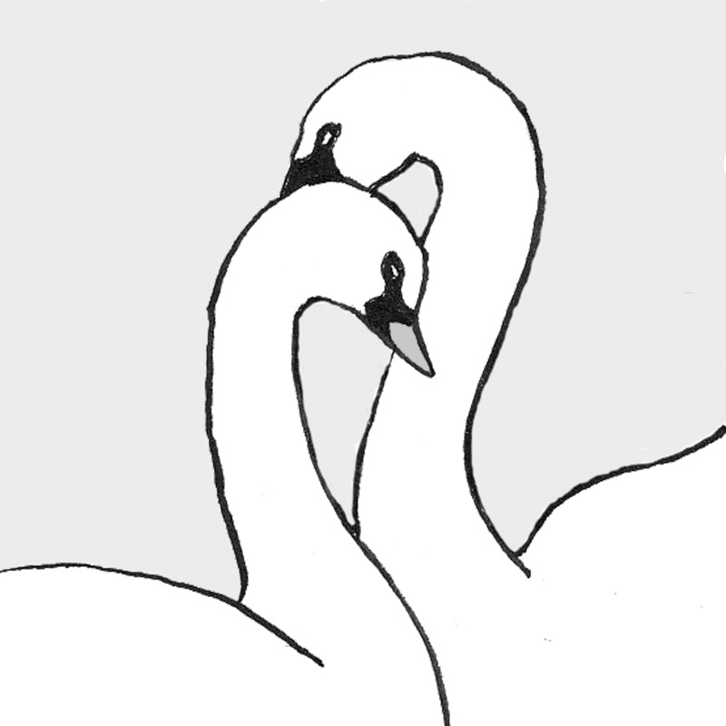 That Look You Give That Guy - Hopey Parish: Song Lyrics, Music Videos ...