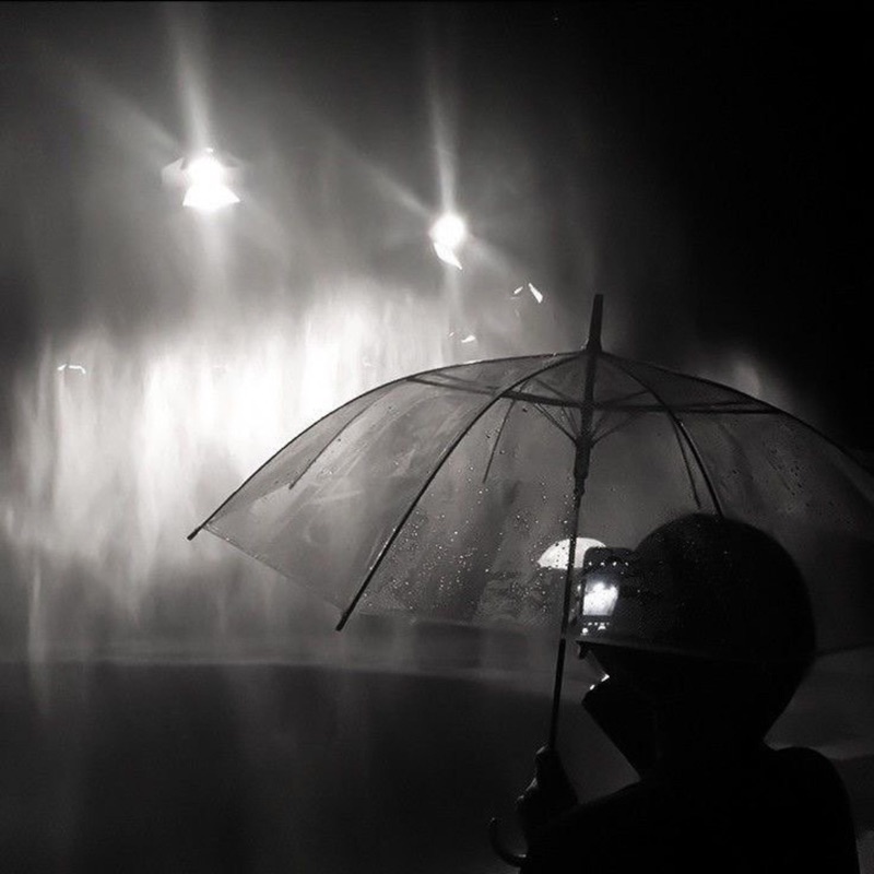 fall in my brain (feat. benzpxt) - JUSTWARD: Song Lyrics, Music Videos ...