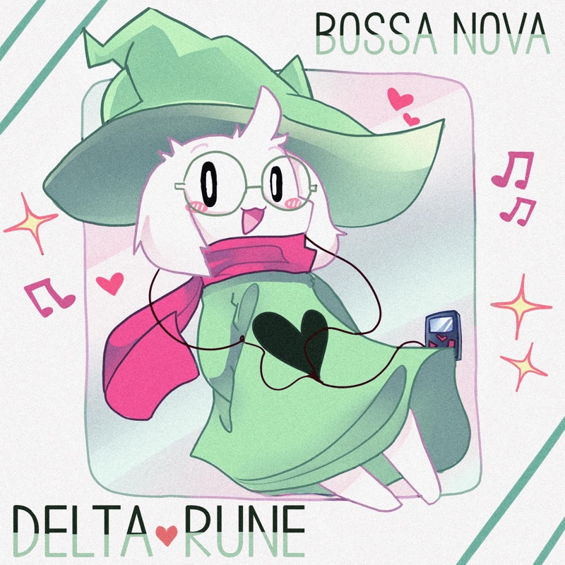 Spamton Drip (drip version) - Tanger: Song Lyrics, Music Videos & Concerts