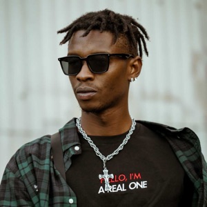 Keep The Fame (feat. Marcus JR & Truelove) - Dj Delikate: Song Lyrics ...