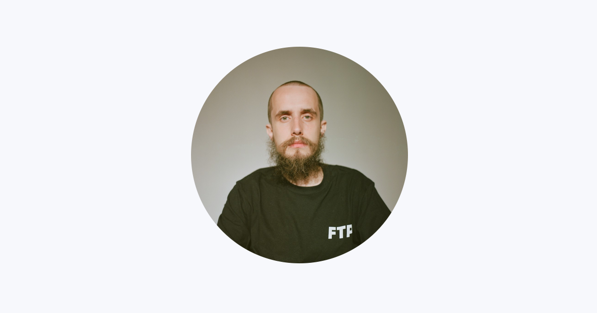 ‎Pouya - Apple Music