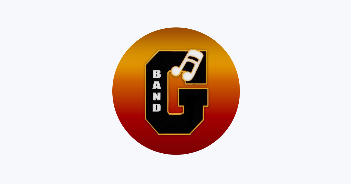 ‎Grambling State University "World Famed" Tiger Marching Band - Apple Music