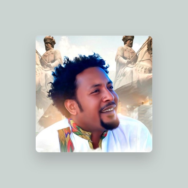 NURADIS SEID - 歌词、播放列表和视频 | Shazam