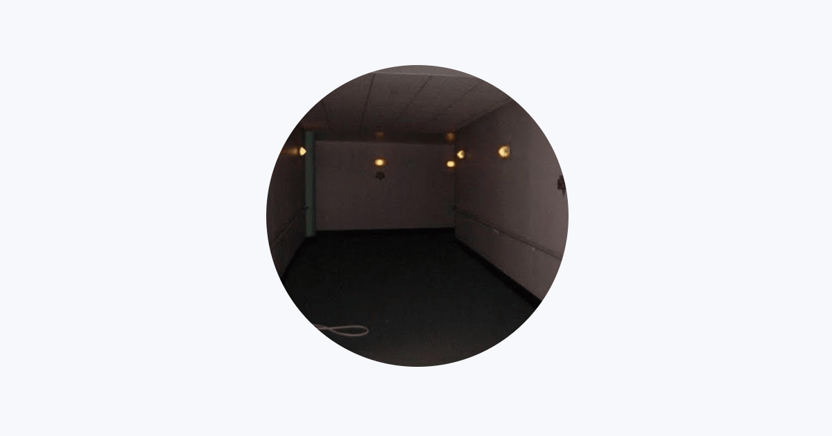 ‎secretRare - Apple Music