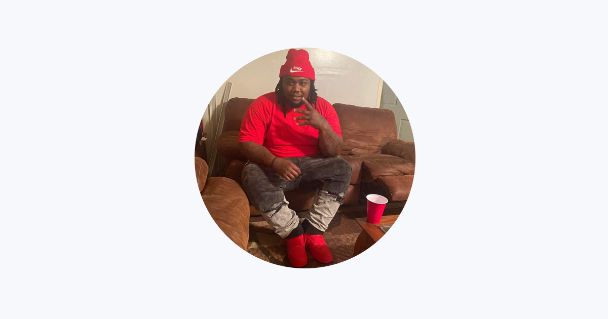 ‎Mte Hundo - Apple Music