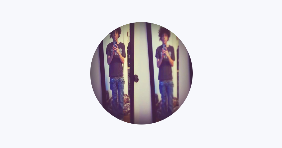 ‎xaviersobased 2 - Apple Music