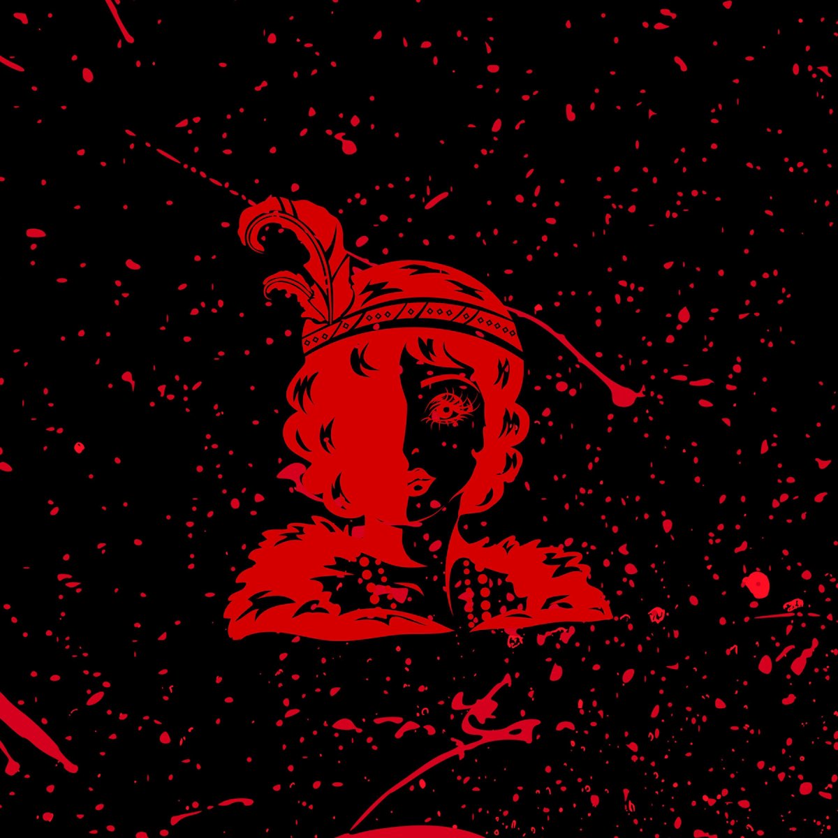 ‎Alice - Single - Album by Steven Rodriguez & Lena Schaur - Apple Music