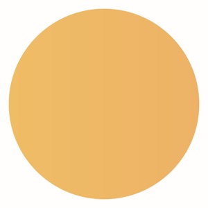 Dulce Refugio - Momento de Ministración - Danilo Montero & Glorify ...