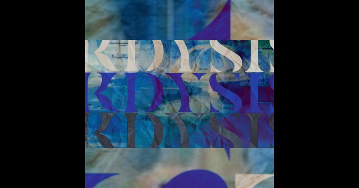 ‎Ekdysis - Álbum de Lil Soldier - Apple Music