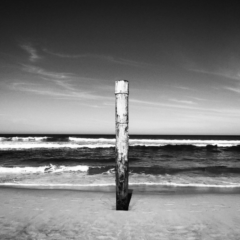 Ultraviolet Light - Cubik: Song Lyrics, Music Videos & Concerts