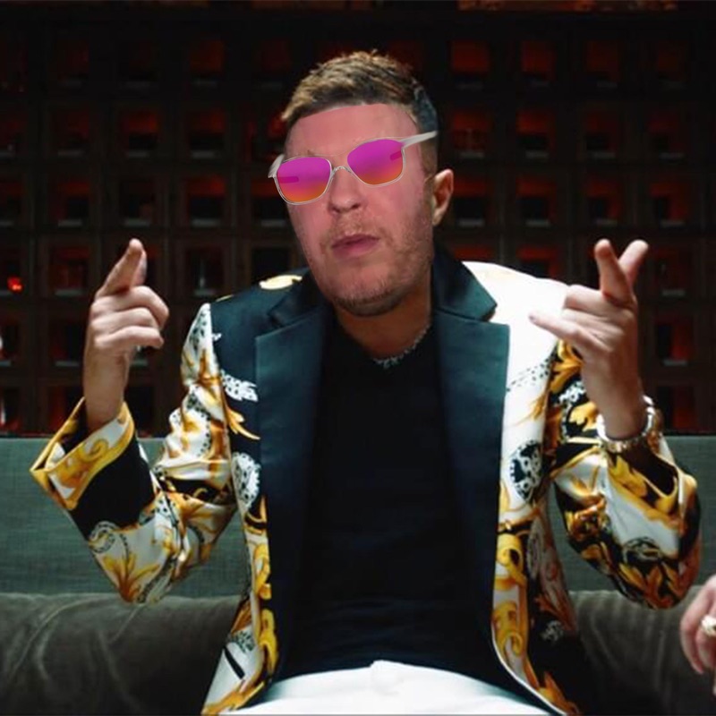 La kiffance - Covers by David fils de Momone : paroles de chansons ...